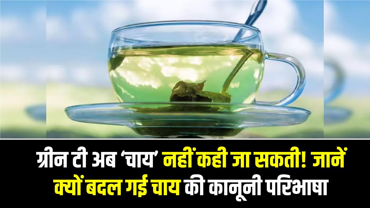 UP Ration Card: विवाहित महिलाओं के लिए योगी सरकार का बड़ा फैसला! अब ...